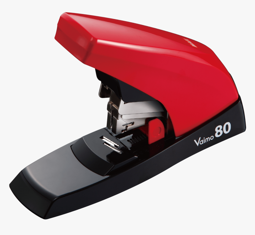 Stapler, HD Png Download , Transparent Png Image - PNGitem