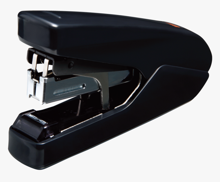 Transparent Stapler Png - Fax Stationery Hd Images Png, Png Download ...