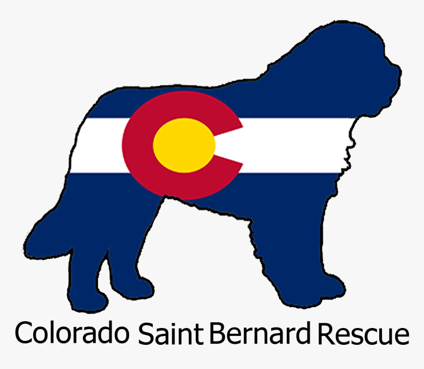 Colorado State Flag , Png Download - Colorado State Flag, Transparent ...
