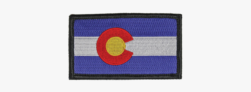 Colorado Flag Png, Transparent Png , Transparent Png Image - PNGitem