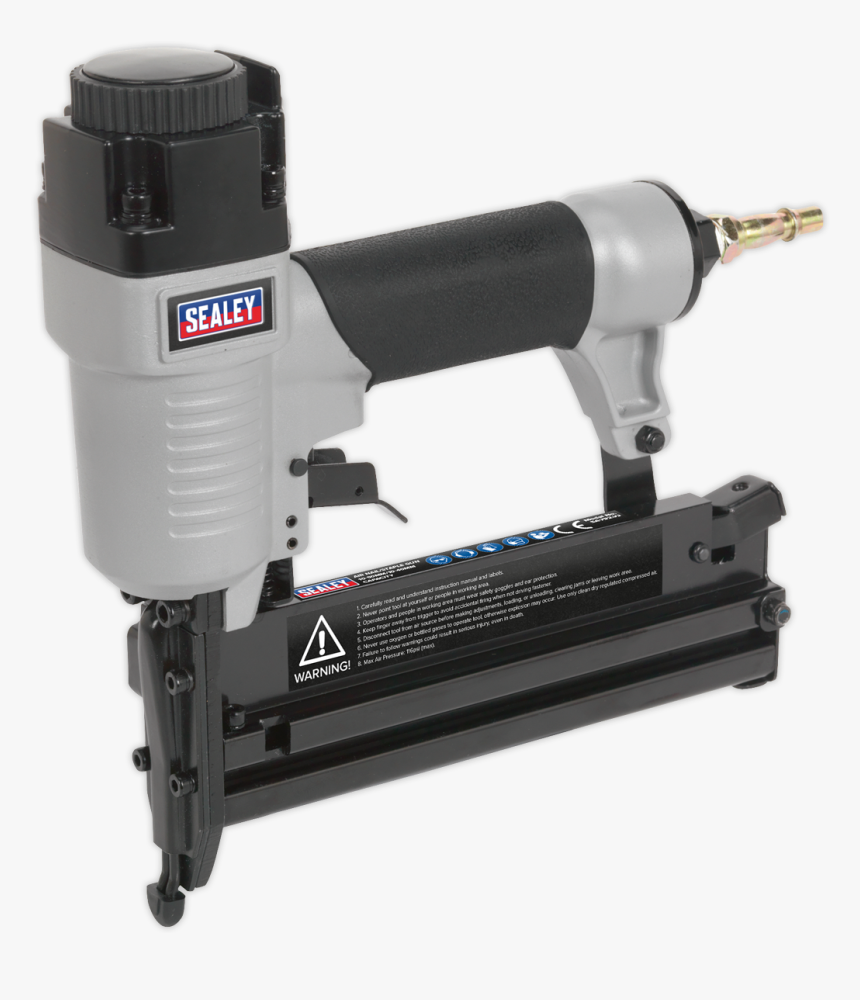 Staple Png, Transparent Png , Transparent Png Image - PNGitem