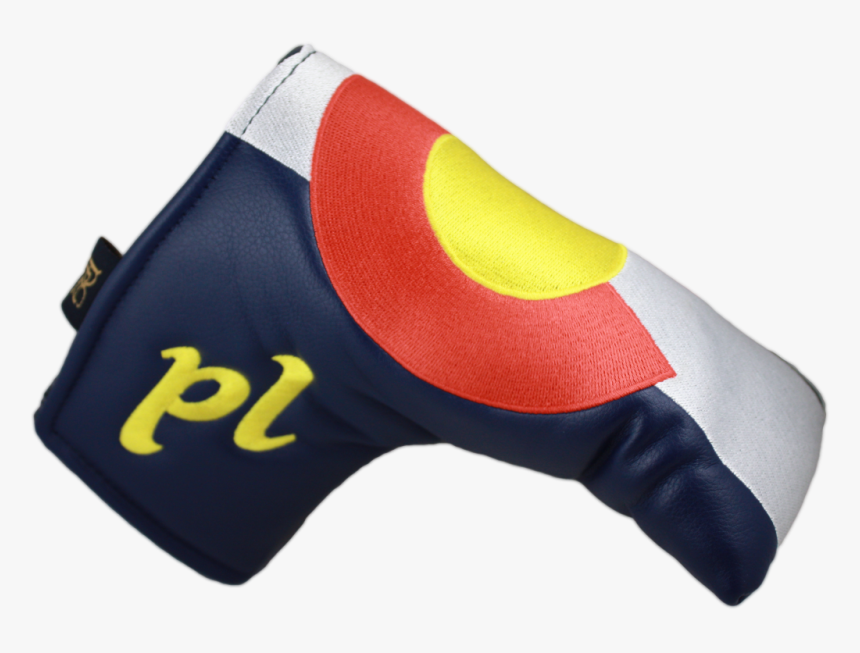 Sock, HD Png Download , Transparent Png Image - PNGitem