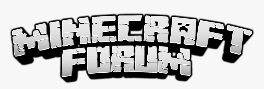 Minecraft, HD Png Download , Transparent Png Image - PNGitem