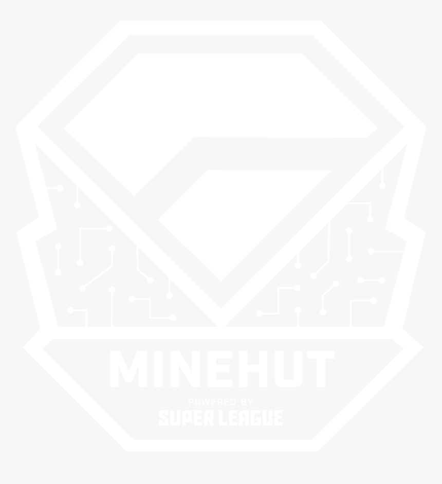 Minehut Slg, HD Png Download , Transparent Png Image - PNGitem