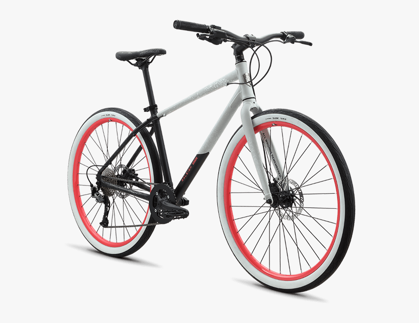 Diamondback Mountain Bike Full Suspension, HD Png Download ...