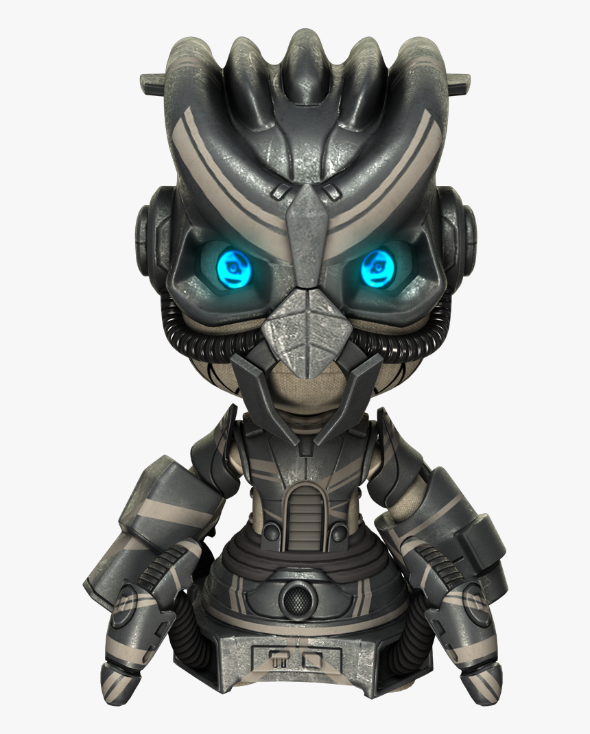 Action Figure, HD Png Download , Transparent Png Image - PNGitem