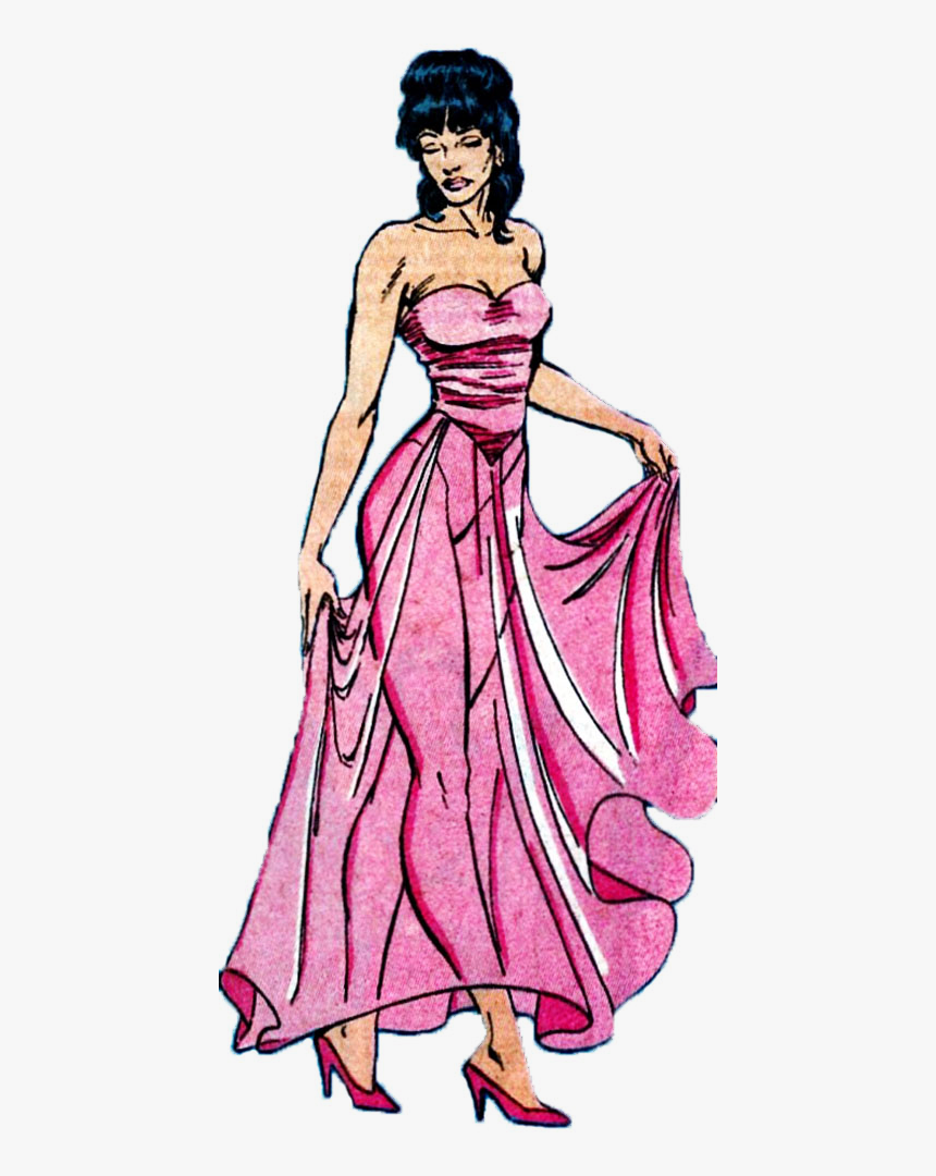 Marvel Comics Shalla Bal, HD Png Download , Transparent Png Image - PNGitem