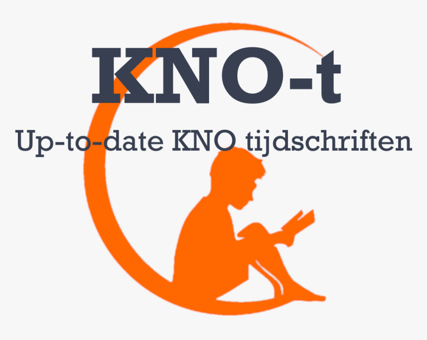 Kno - Graphic Design, HD Png Download , Transparent Png Image - PNGitem