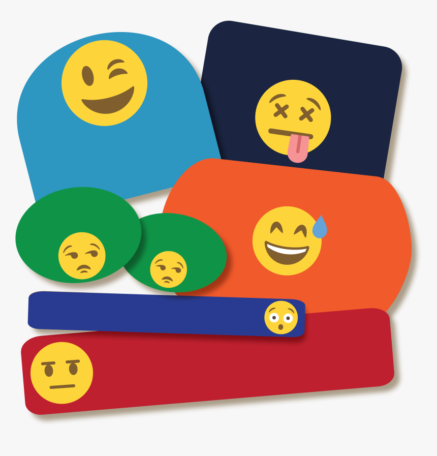 School Emoji Png, Transparent Png , Transparent Png Image - PNGitem