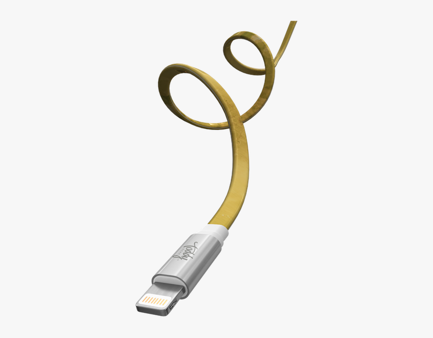 Usb Cable, HD Png Download , Transparent Png Image - PNGitem