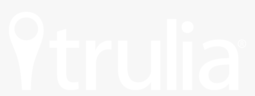 Trulia App Logo Icon, HD Png Download , Transparent Png Image - PNGitem