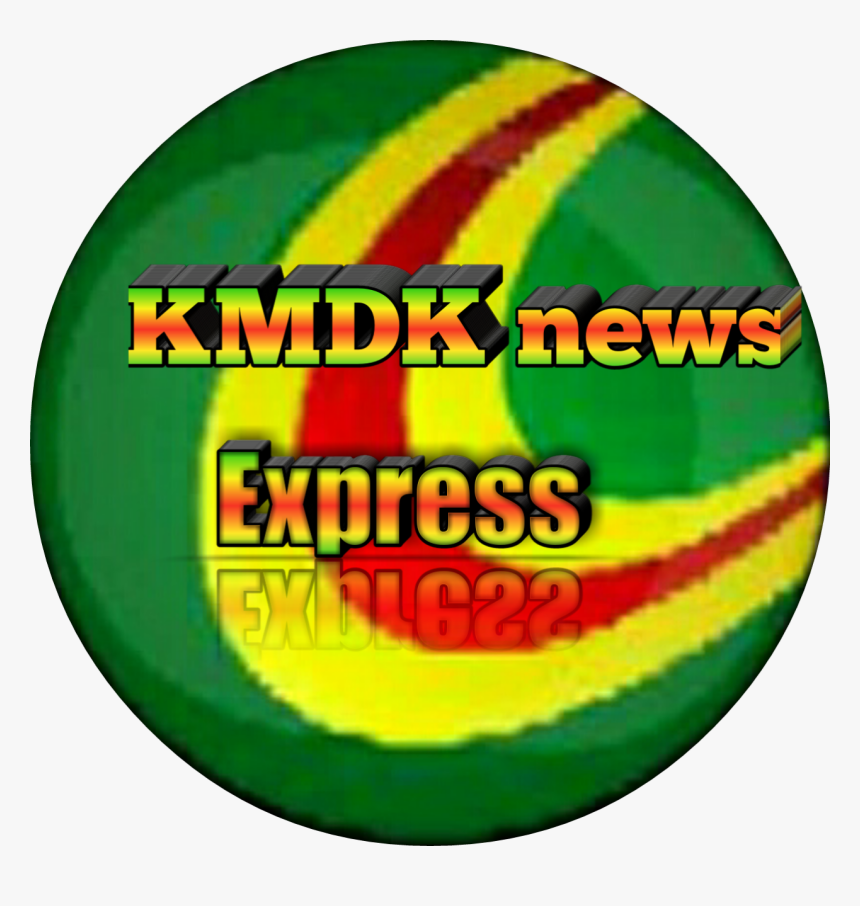 Transparent Please Subscribe Png - Circle, Png Download , Transparent ...