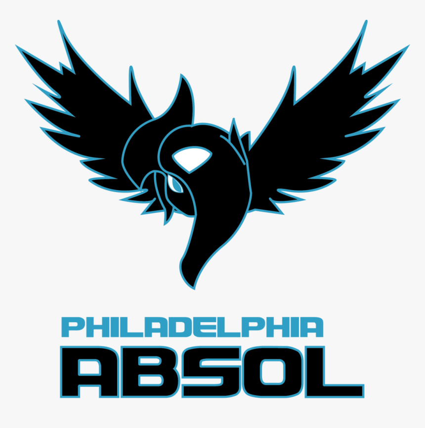 Absol Png, Transparent Png , Transparent Png Image - PNGitem