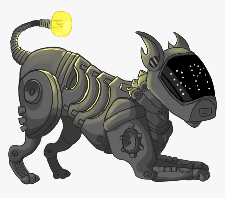 Transparent Sci Fi Hud Png - Illustration, Png Download , Transparent ...