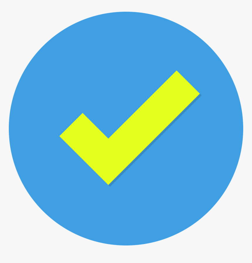 Symbol Gui Internet Free Photo - Internet, HD Png Download ...