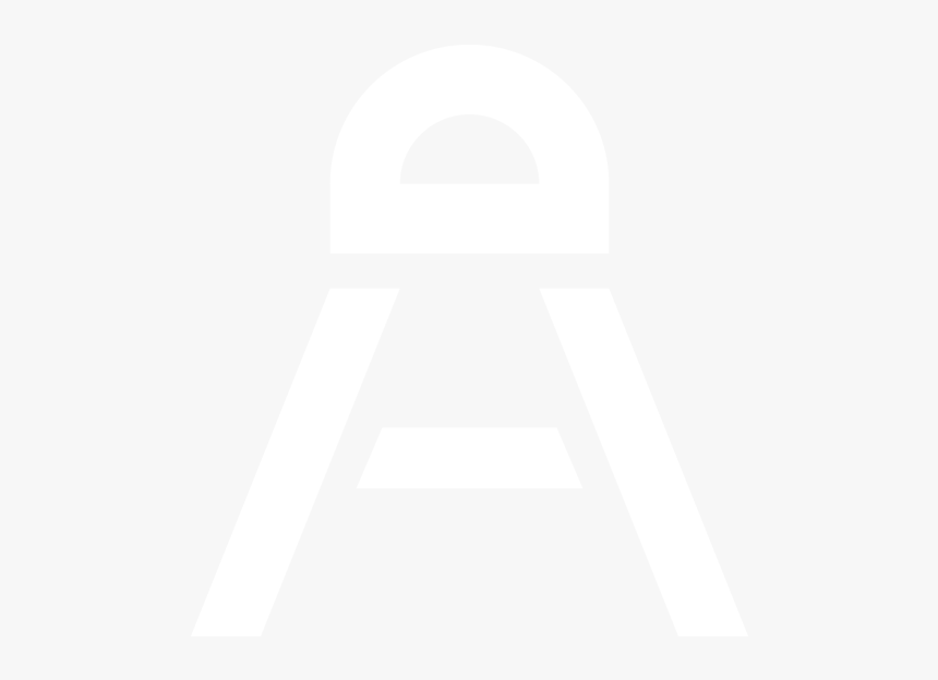 After Design Logo - Graphic Design, HD Png Download , Transparent Png ...