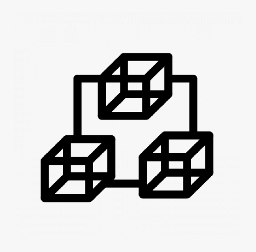 Modular Design - Graphics, HD Png Download , Transparent Png Image ...