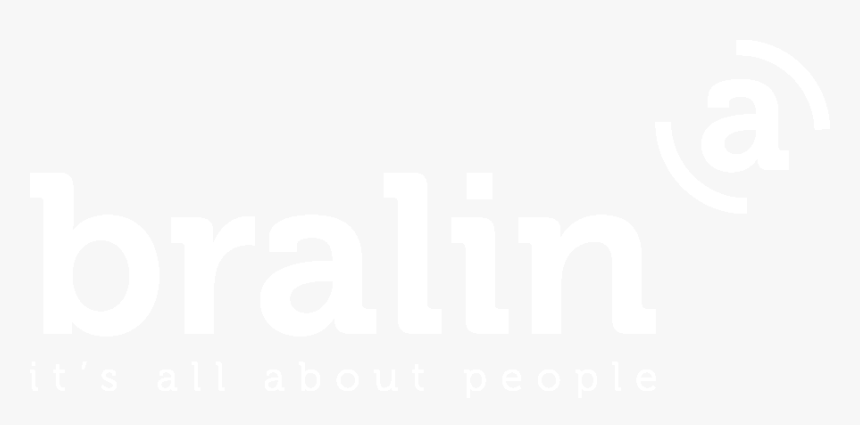 Billington Structures Ltd, HD Png Download , Transparent Png Image ...