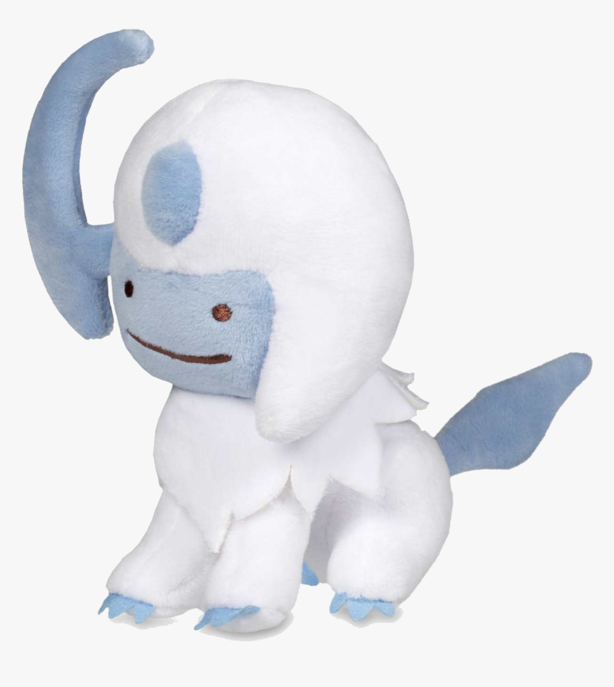 Absol Png, Transparent Png , Transparent Png Image - PNGitem