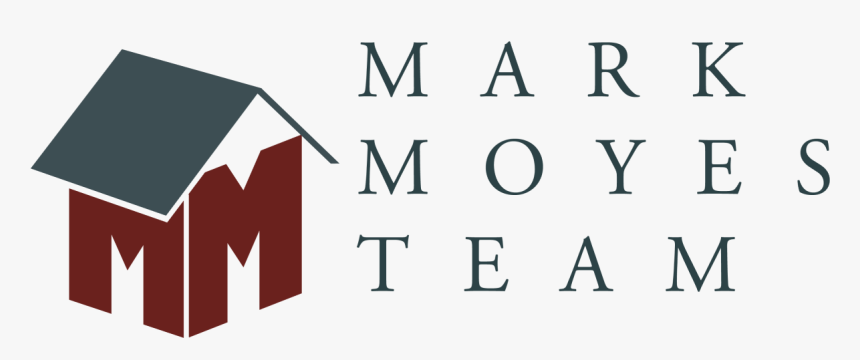 Dr Reddy's Foundation Logo, HD Png Download , Transparent Png Image ...