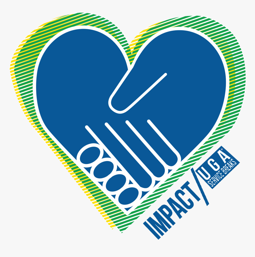 Impact Uga, HD Png Download , Transparent Png Image - PNGitem
