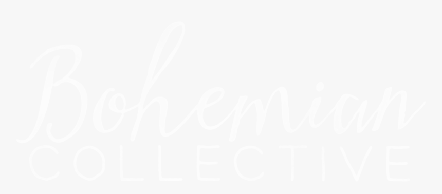 Clip Art Collective Blog Welcome Boho - Johns Hopkins Logo White, HD ...