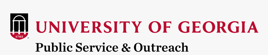 Uga Application, HD Png Download , Transparent Png Image - PNGitem