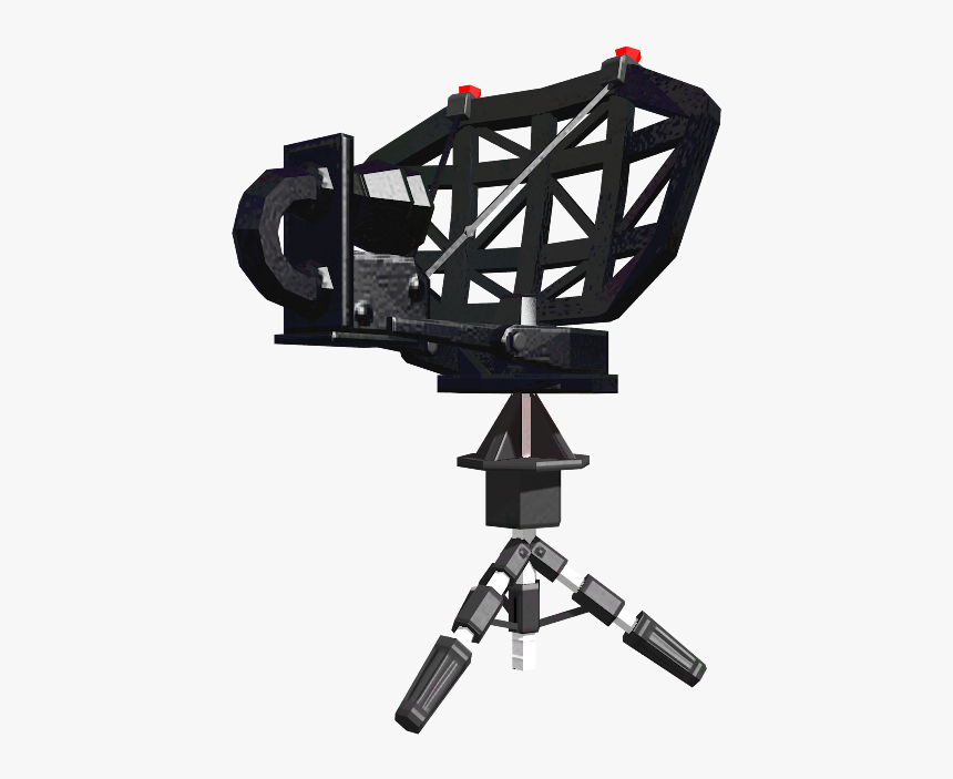 Download Zip Archive - Squid Beacon Splatoon 2, HD Png Download ...