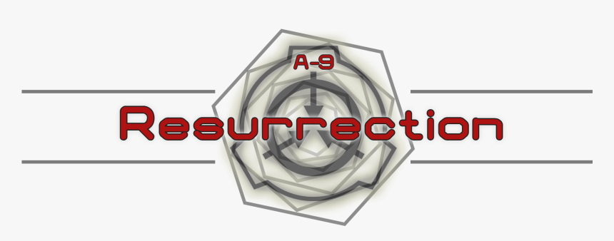 Resurrection - Emblem, HD Png Download , Transparent Png Image - PNGitem