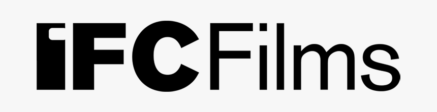 Ifc Films, HD Png Download , Transparent Png Image - PNGitem