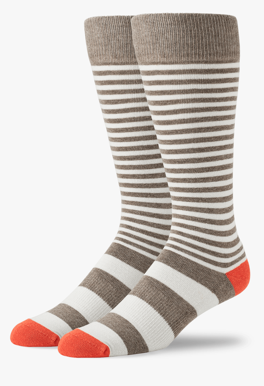 Sock, HD Png Download , Transparent Png Image - PNGitem