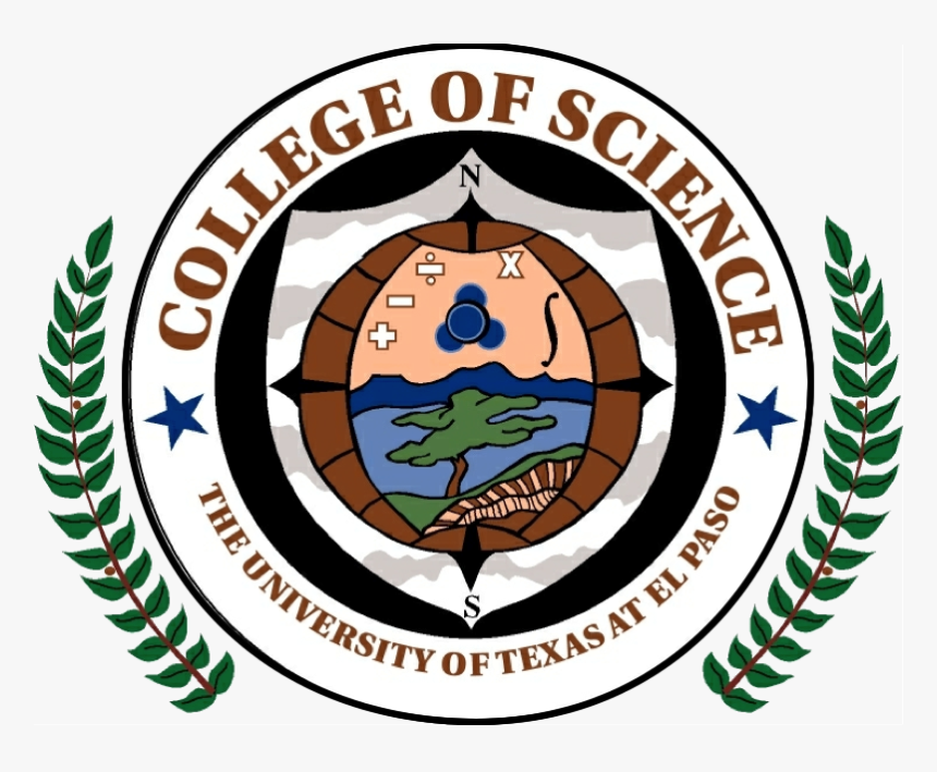 Utep Logo Png, Transparent Png , Transparent Png Image - PNGitem