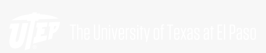 New Zealand Herald Logo, HD Png Download , Transparent Png Image - PNGitem