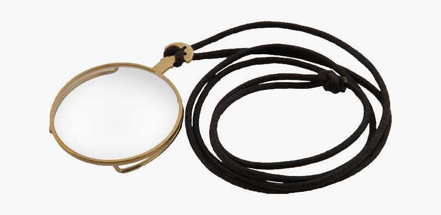 Gold Monocle - Monocle Amazon, HD Png Download , Transparent Png Image ...