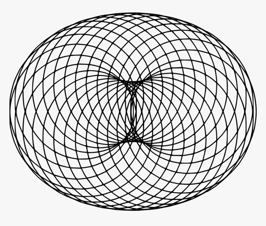 Transparent Sacred Geometry Png - Sacred Geometry Png, Png Download ...