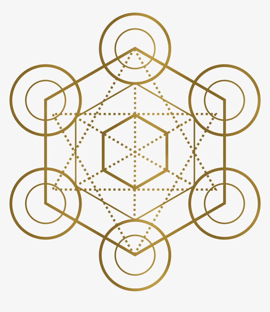 Transparent Sacred Geometry Clipart - Sacred Geometry Transparent ...