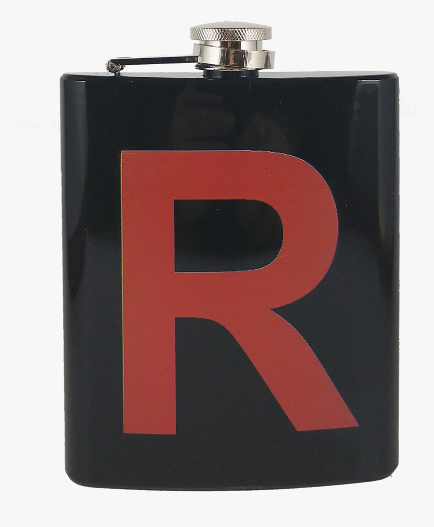 Flask, HD Png Download , Transparent Png Image - PNGitem