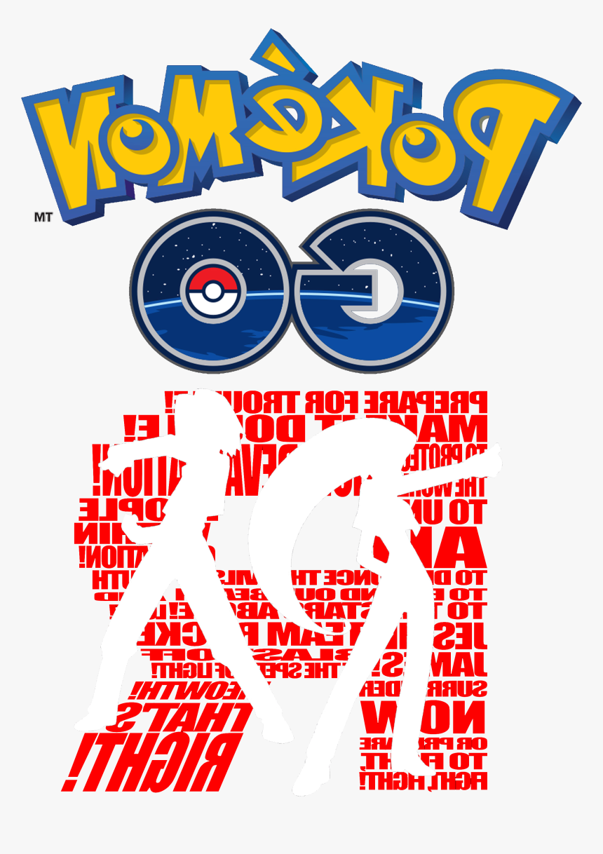 Team Rocket Png, Transparent Png , Transparent Png Image - PNGitem