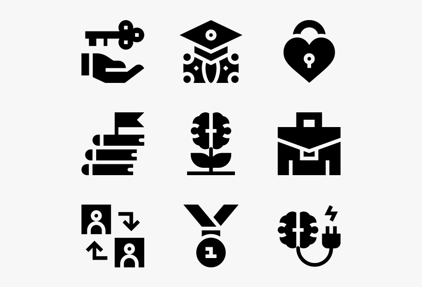 Free Icon Library, HD Png Download , Transparent Png Image - PNGitem