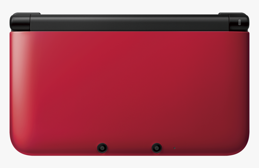 Nintendo 3ds, HD Png Download , Transparent Png Image - PNGitem