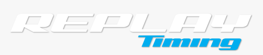 Replay Png, Transparent Png , Transparent Png Image - PNGitem