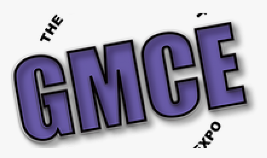 Greater Midwest Cheer Expo Fall Festival Of Dance Nationals - Gmce ...