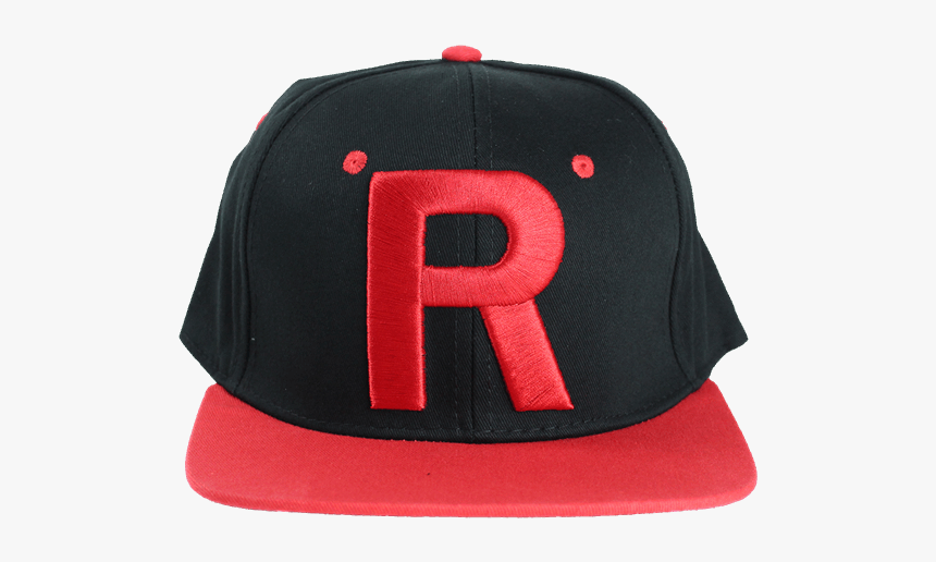 Baseball Cap, HD Png Download , Transparent Png Image - PNGitem