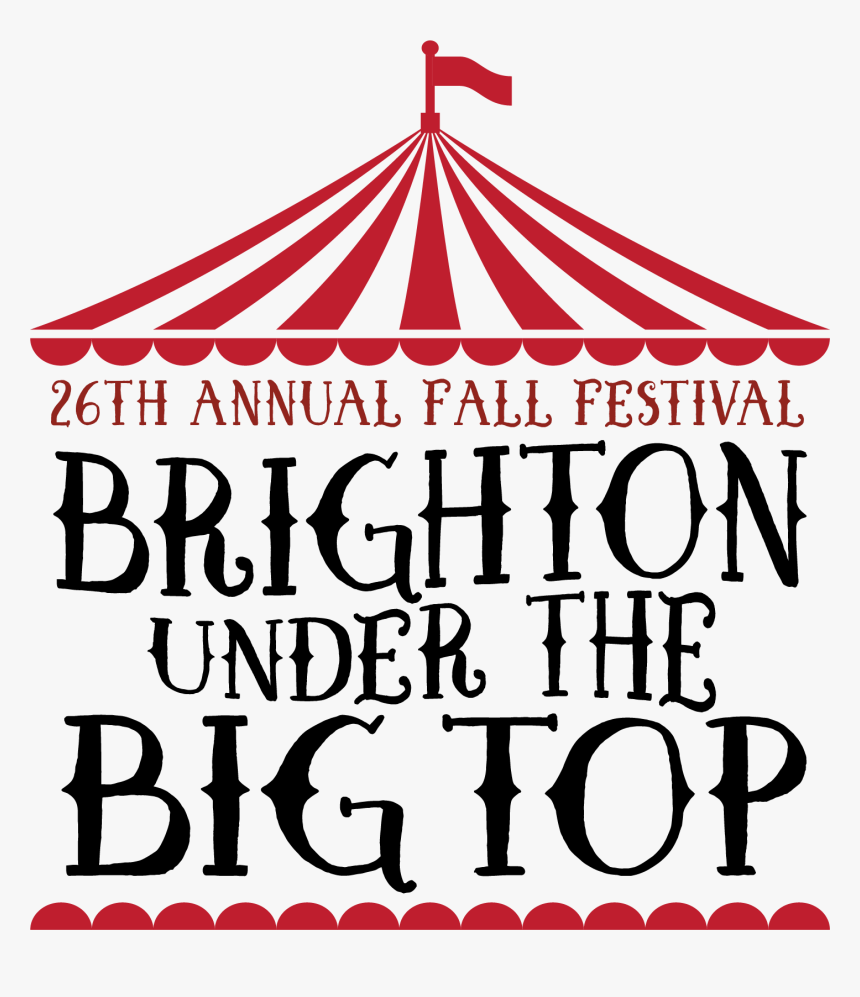 Transparent Fall Festival Games Clipart - Poster, HD Png Download ...