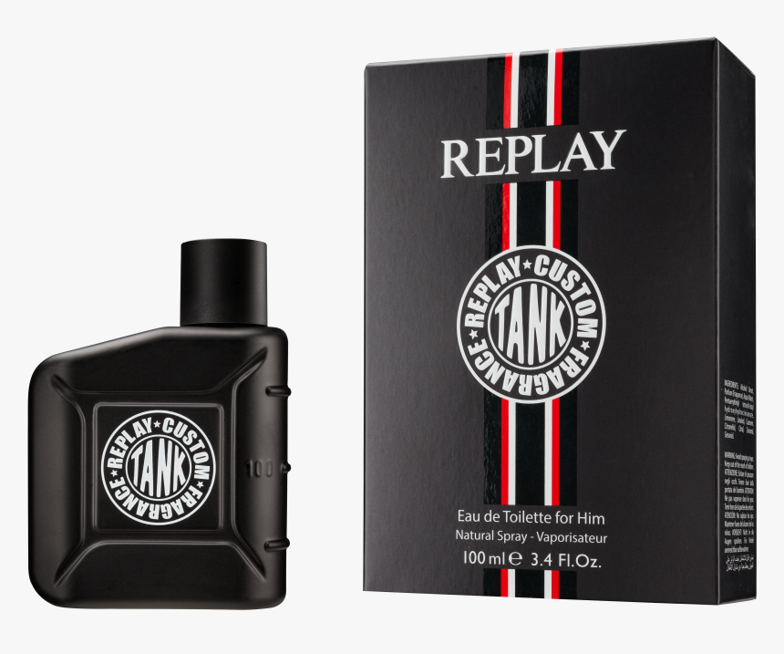 Replay Png, Transparent Png , Transparent Png Image - PNGitem