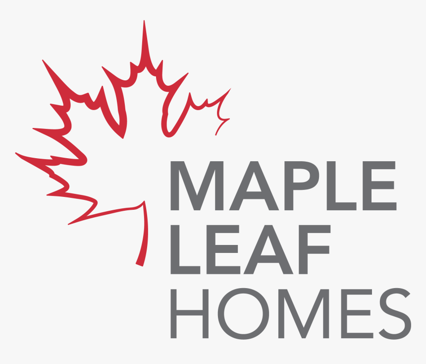 Delta Hospital And Community Health Foundation - Warning Earth Do Not ...