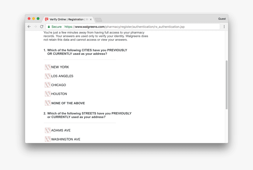 R Markdown In Python, HD Png Download , Transparent Png Image - PNGitem