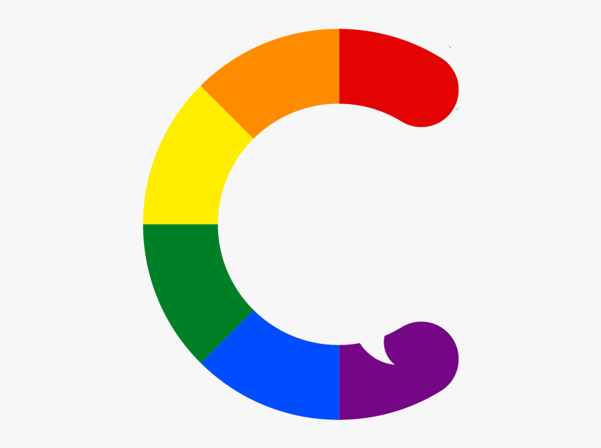 Lgbt Community Lgbt Logo Design, HD Png Download , Transparent Png ...
