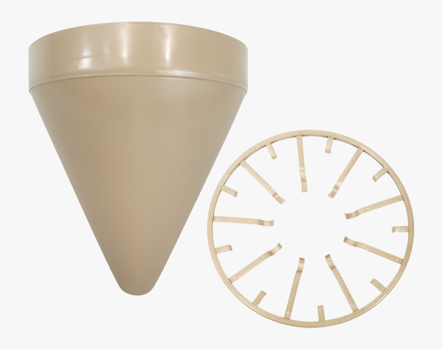 Pan Am Logo Png, Transparent Png , Transparent Png Image - PNGitem