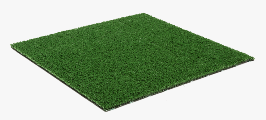Lawn , Png Download - Lawn, Transparent Png , Transparent Png Image ...